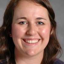 SJPII Jessica Rinka - St John Paul